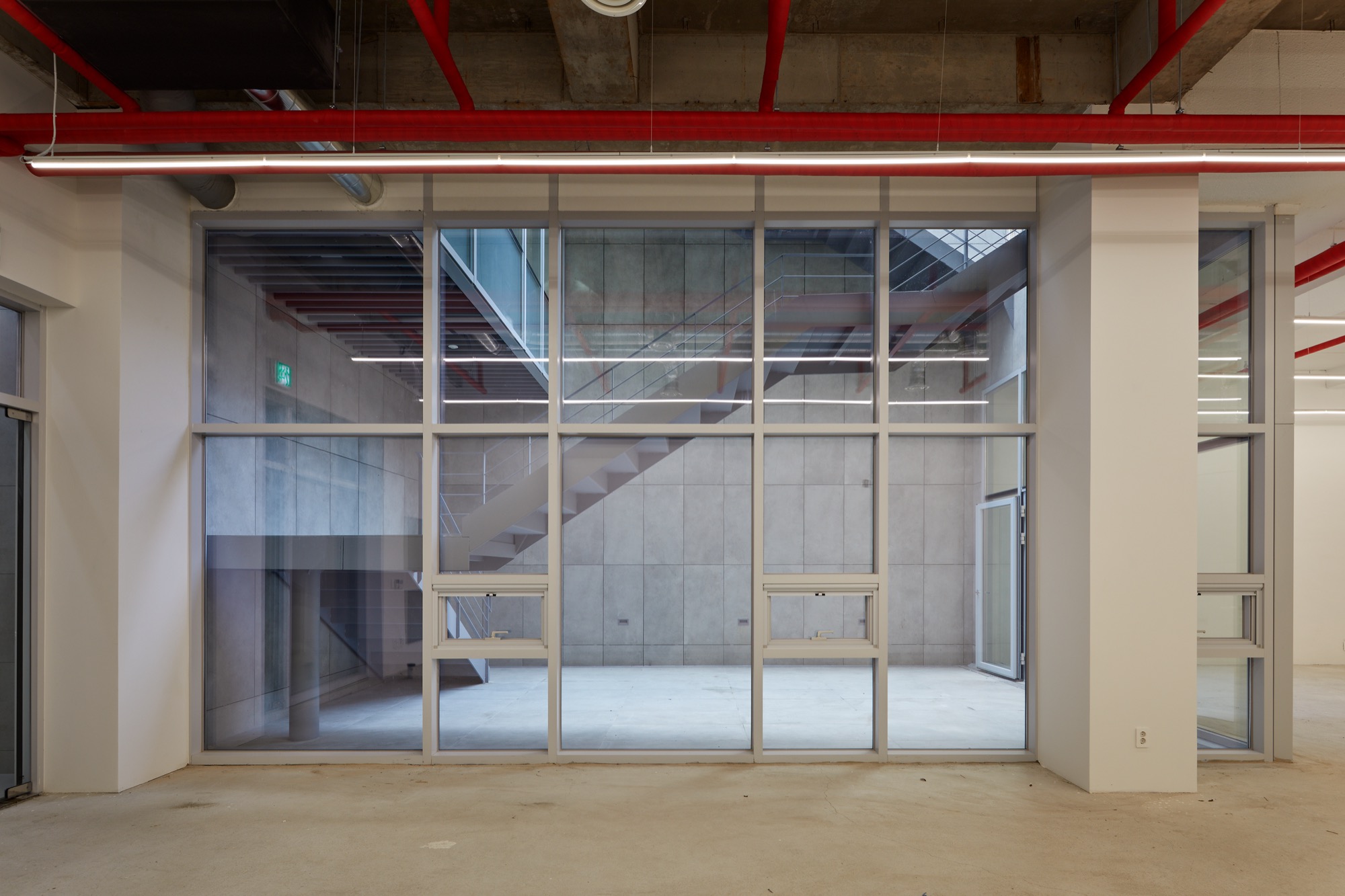 디자인후즈(Designwhos) | 모든 공간의 시작